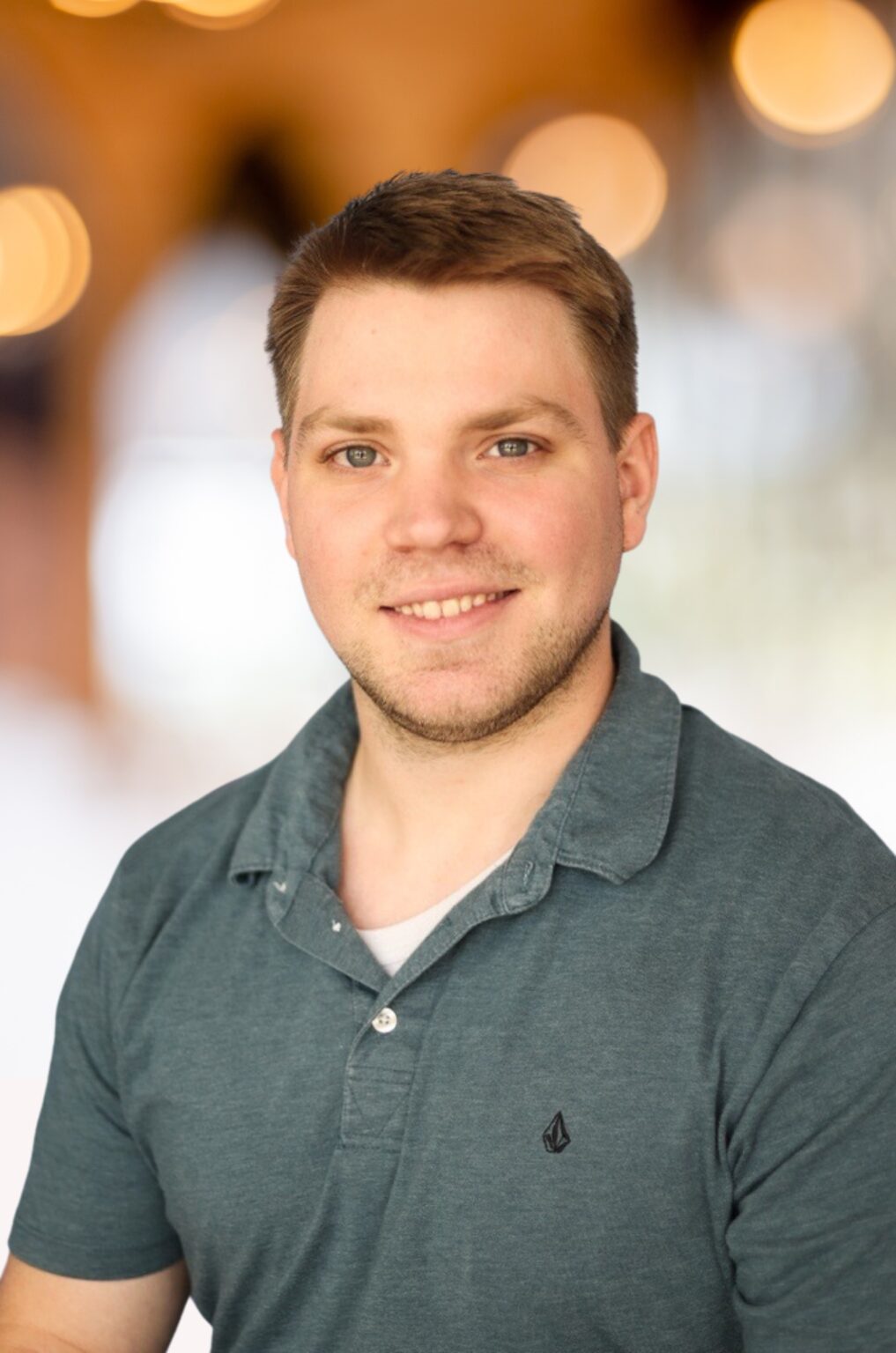 Board & Staff - Gulf Breeze Area Chamber of Commerce